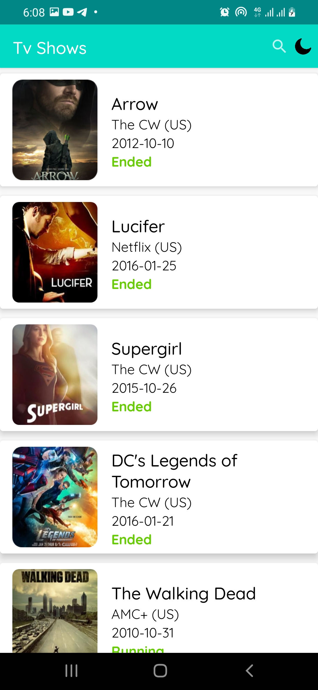 GitHub - sedramerkhan/Tv-Shows: It's a TV Shows Android app that ...