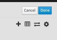 Show tooltips in datamapper ui toolbar · Issue #71 · atlasmap-attic ...