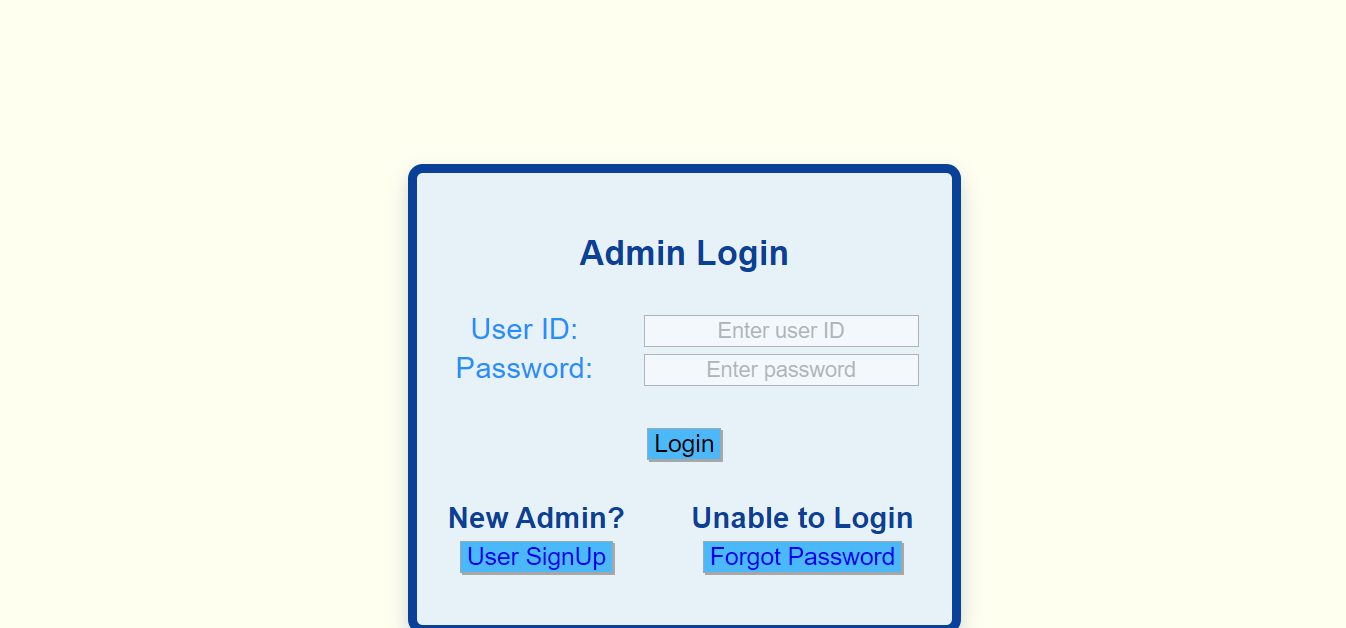 GitHub - swapnilbera/Online-Hotel-Booking-System: This is a Hotel ...