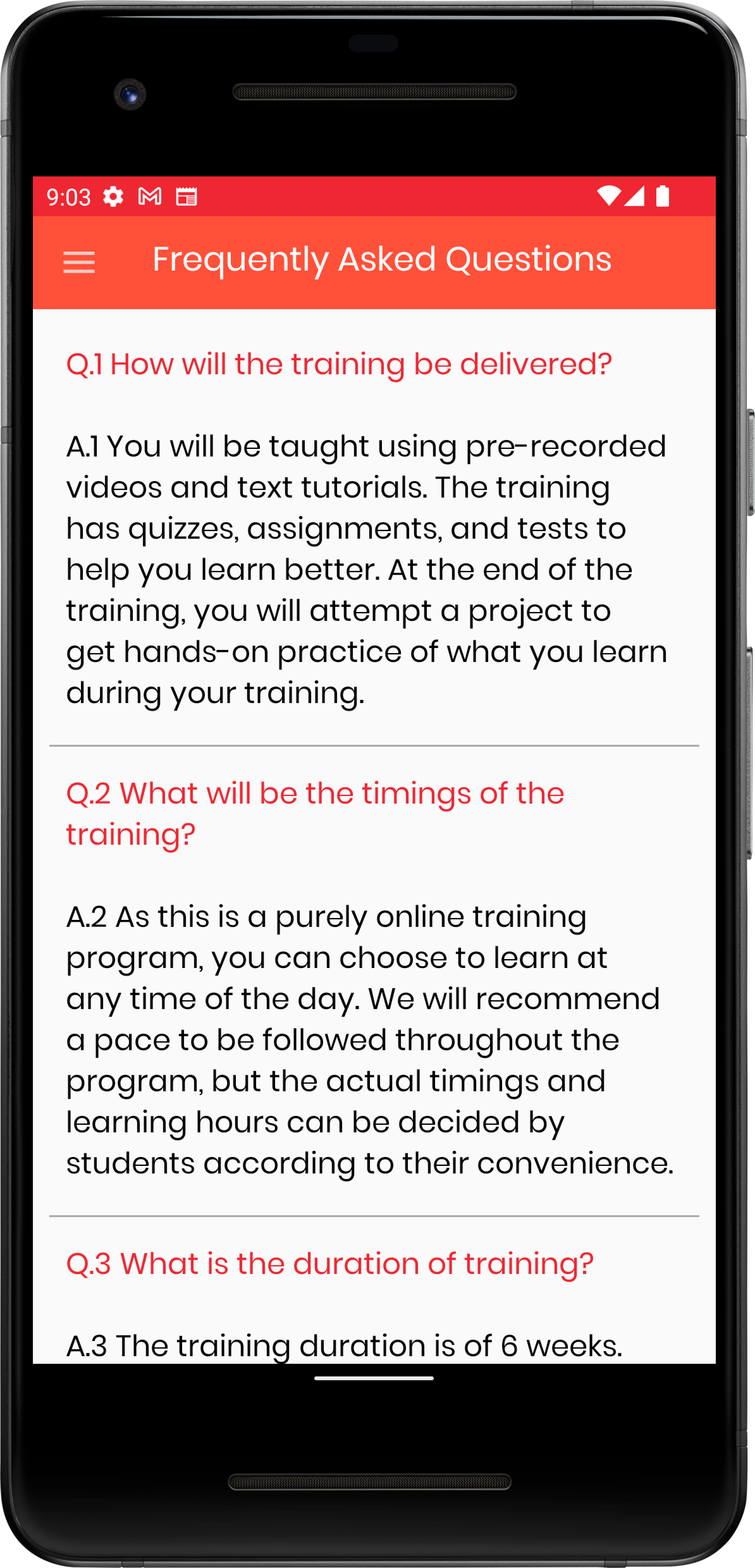 GitHub - siddharthsingh025/FoodRunner-app: Done During Internshala Training ( Final Assignment ...