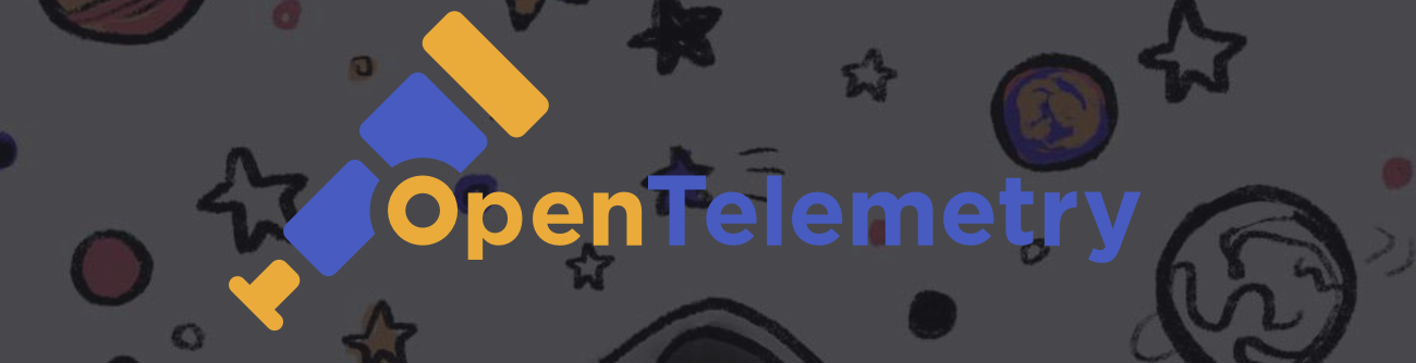 Github Siddharthsingh025go Curd Api Curd Api With Postgres Golang And Gin Web Framework