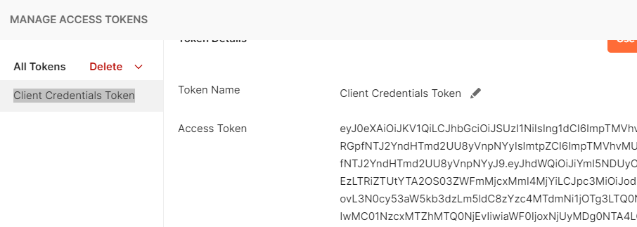 Sample app is not generating QR Codes · Issue #17 · Azure-Samples ...