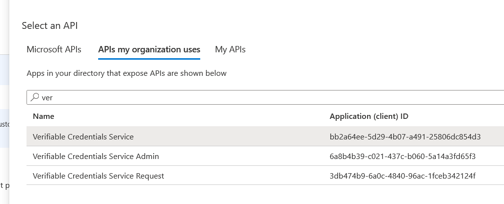 Sample app is not generating QR Codes · Issue #17 · Azure-Samples ...