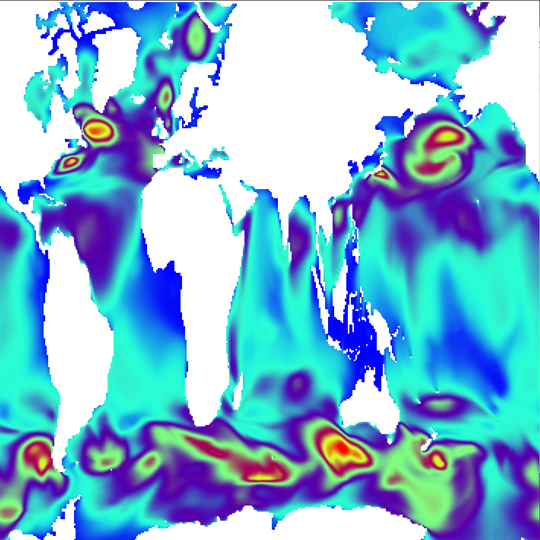 PR3 propagation in tripolar grids · Issue #859 · NOAA-EMC/WW3 · GitHub