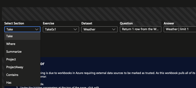 Content Hub Solution has not correct version (KQL) · Issue #8993 · Azure/Azure-Sentinel · GitHub