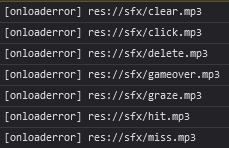 [onloaderror] · Issue #12 · probrain-dev/godot_web_external_audio_motor · GitHub