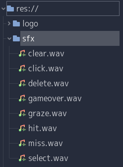 [onloaderror] · Issue #12 · probrain-dev/godot_web_external_audio_motor · GitHub