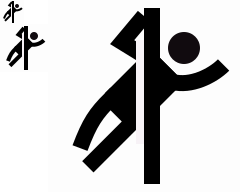 kho-kho · Issue #5216 · Templarian/MaterialDesign · GitHub