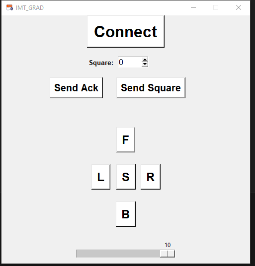 GitHub - Omar-Said-4/IMT_AVR_GRADUATION_PROJECT