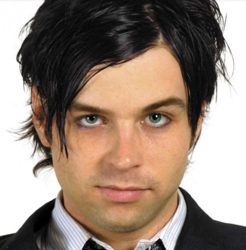 GitHub - Taliyan13/ML-Real-or-Fake-face-recognition: Logistic ...