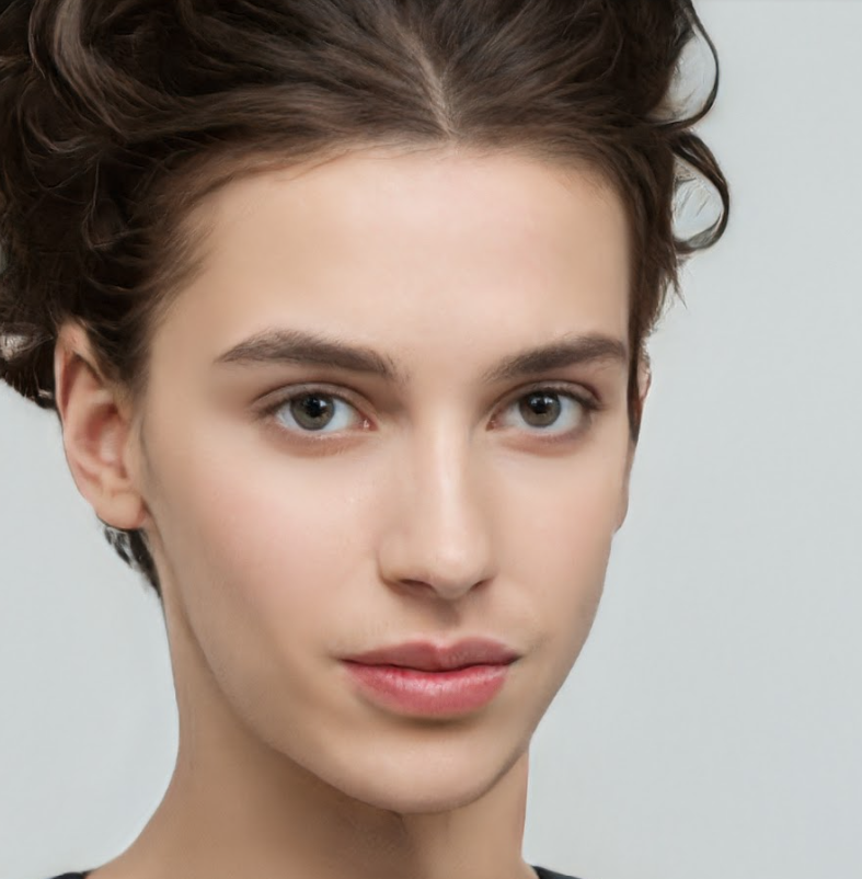 GitHub - Taliyan13/ML-Real-or-Fake-face-recognition: Logistic ...