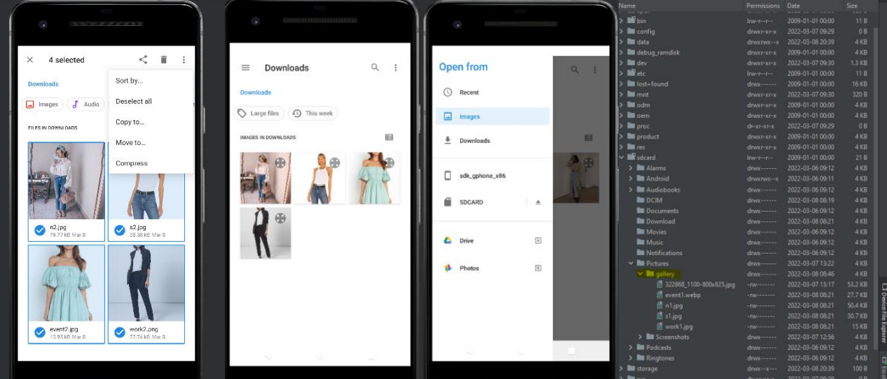 GitHub - Taliyan13/Fab-Freak-WebApp: Android app using Java and Android ...