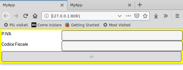 CSS box model inconsistency · Issue #250 · rawpython/remi · GitHub
