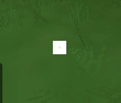 Change image color in an effect. · Issue #232 · SmartlyDressedGames/Unturned-Docs · GitHub