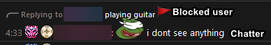 Chatter replying to a blocked user · Issue #203 · SevenTV/chatterino7 · GitHub