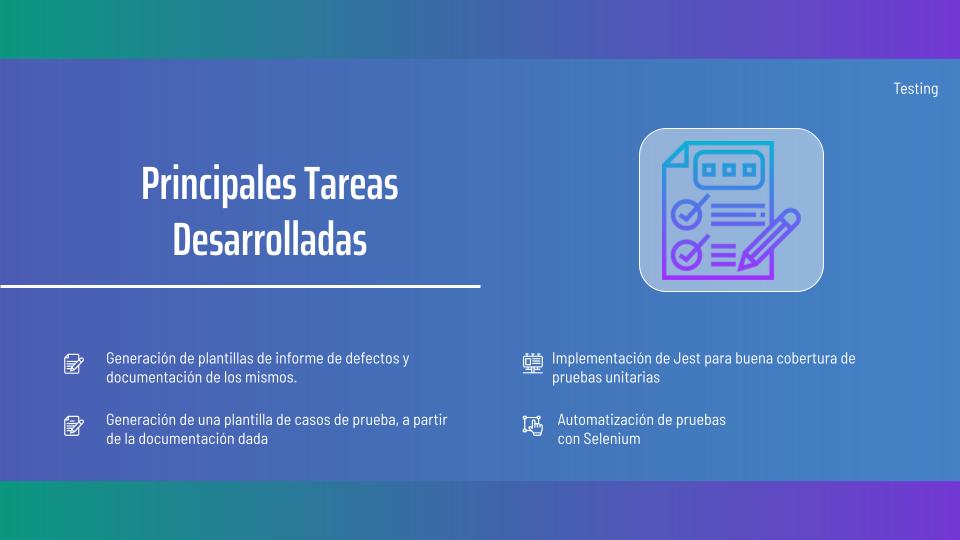 GitHub - VictoriaMRamirez/Homu-Project: Proyecto Integrador en el marco de Digital House