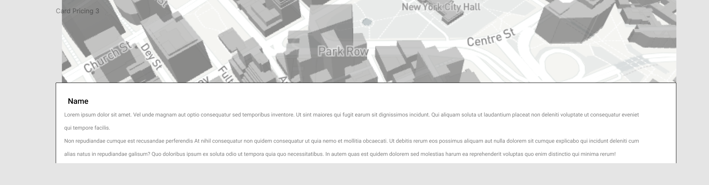 Add Popup Dialog · Issue 7 · Geovation Usemap Reactjs · Github