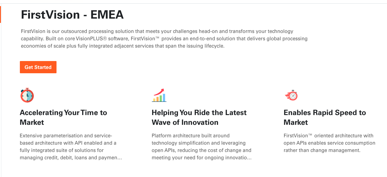 New product-layout changes are missing · Issue #363 · Fiserv/Support · GitHub