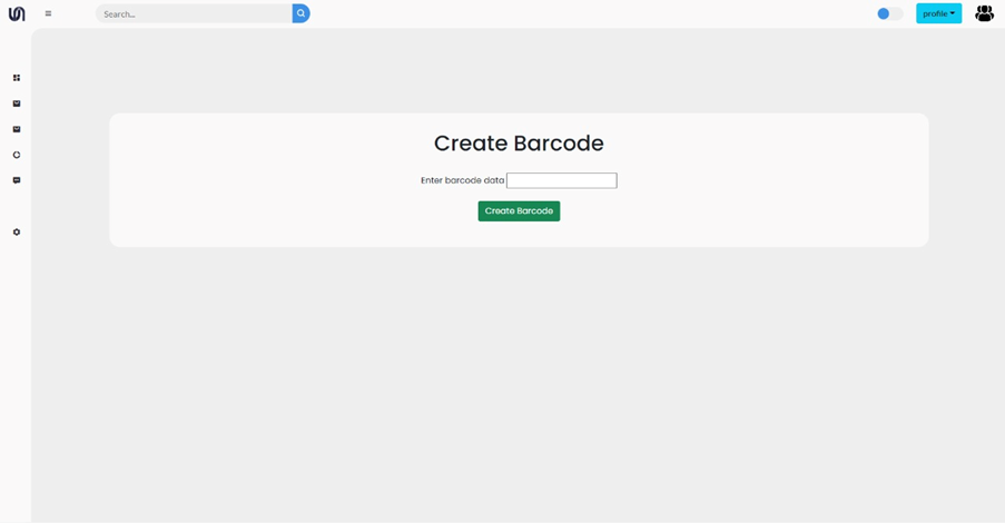 GitHub - Fdwish/affordable-system: inventory management system