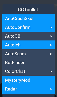 GitHub - rob0408/GGToolkit: GGToolkit für LiquidBounce