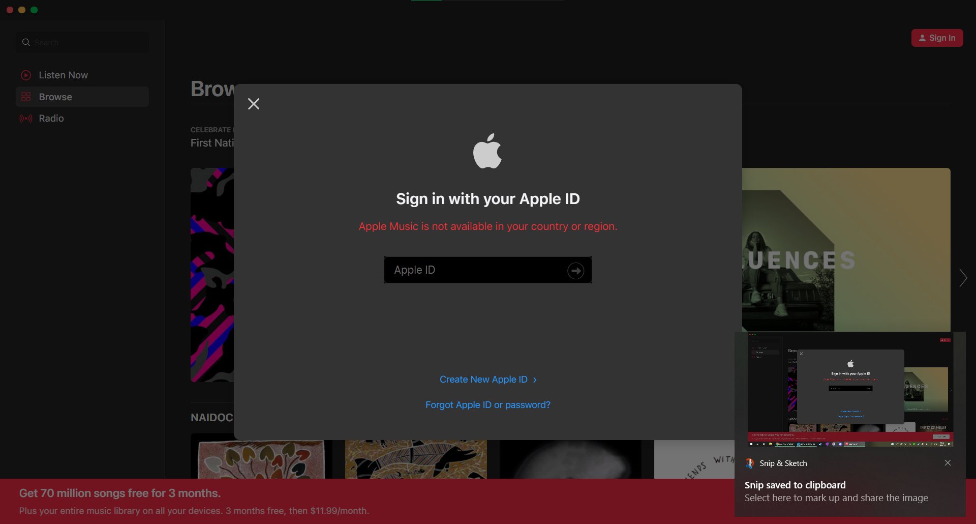 Apple Music Is Not Available In Your Country Or Region Issue 118 apple-music-is-not-available-in-your-country-or-region-issue-118