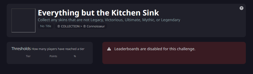 ADD: Leaderboards are enabled/disabled for this challenge · Issue #130 · DarkIntaqt/challenges ...