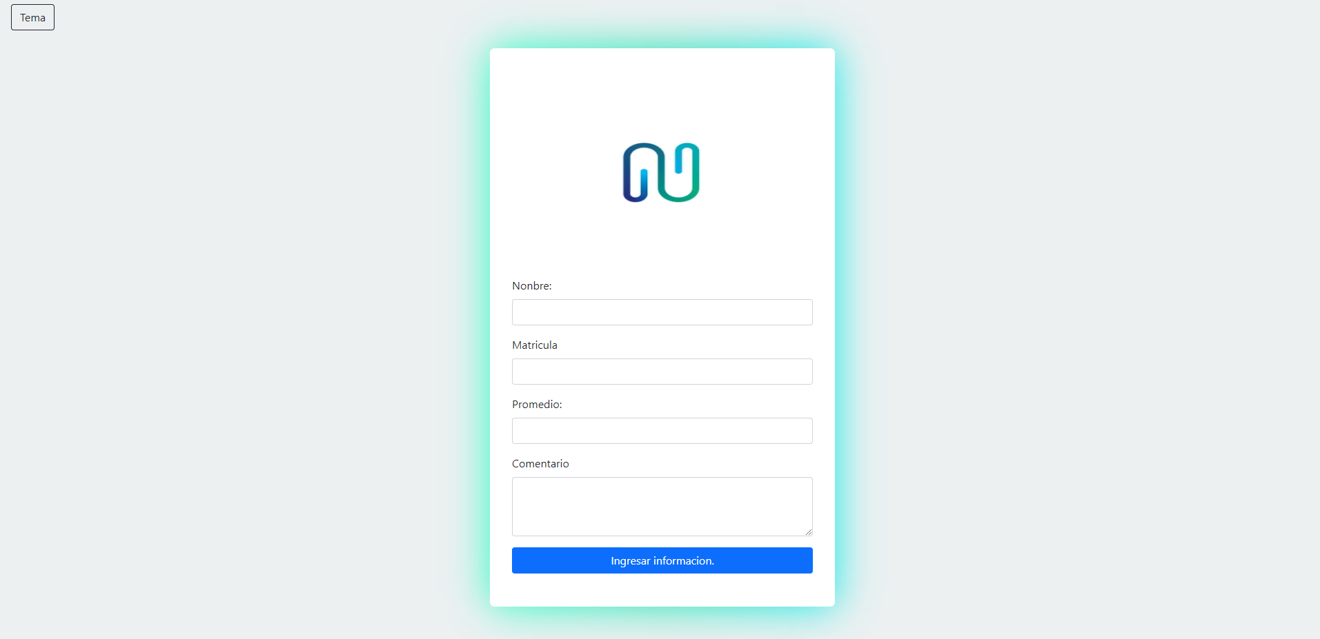 GitHub - N1ZIRO/P2-T1
