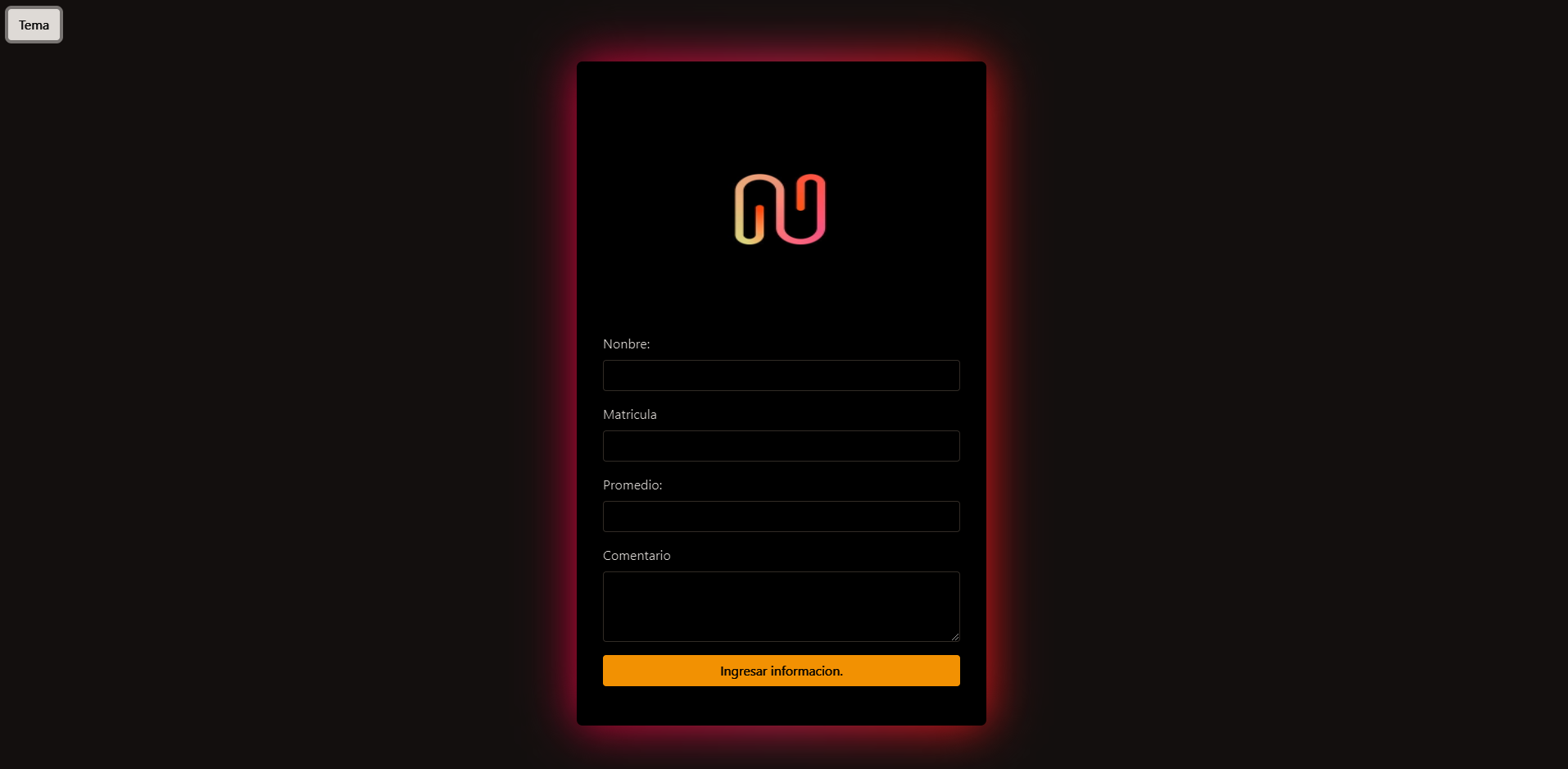 GitHub - N1ZIRO/P2-T1