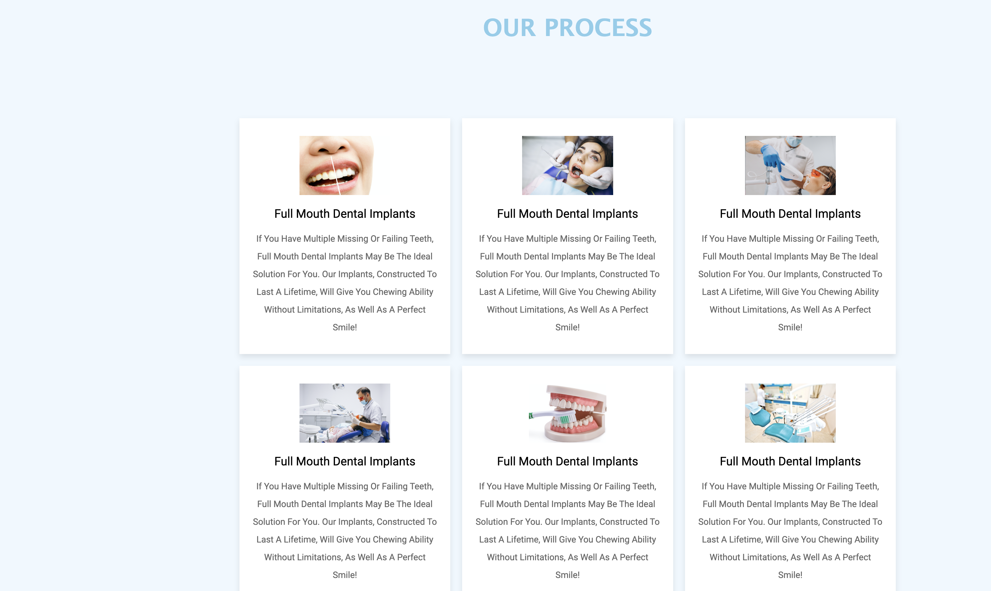 GitHub - SouchenOu/Dantist-website: Professional Dentist website with ... GitHub - SouchenOu/Dantist-website: Professional Dentist website with ...