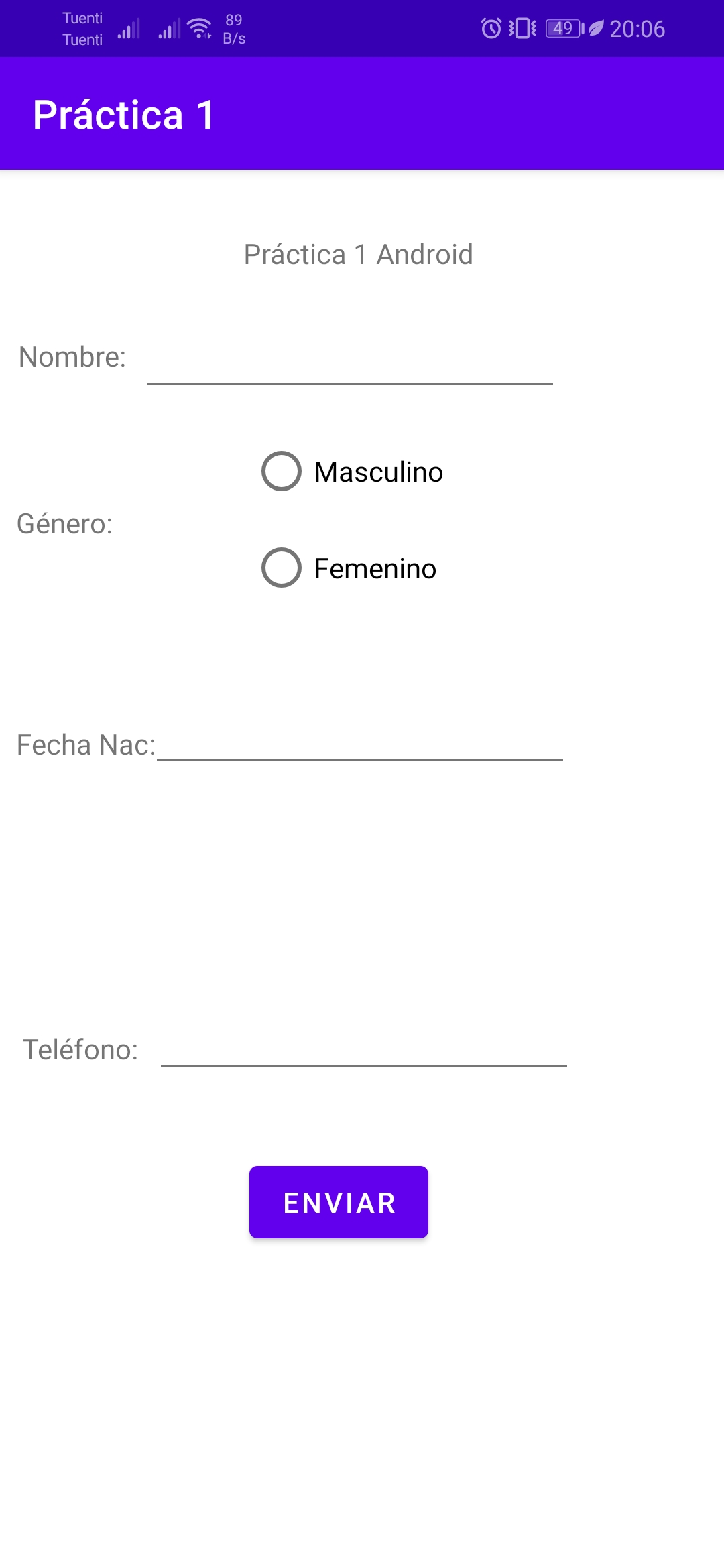 GitHub - Derian2426/practicaControl