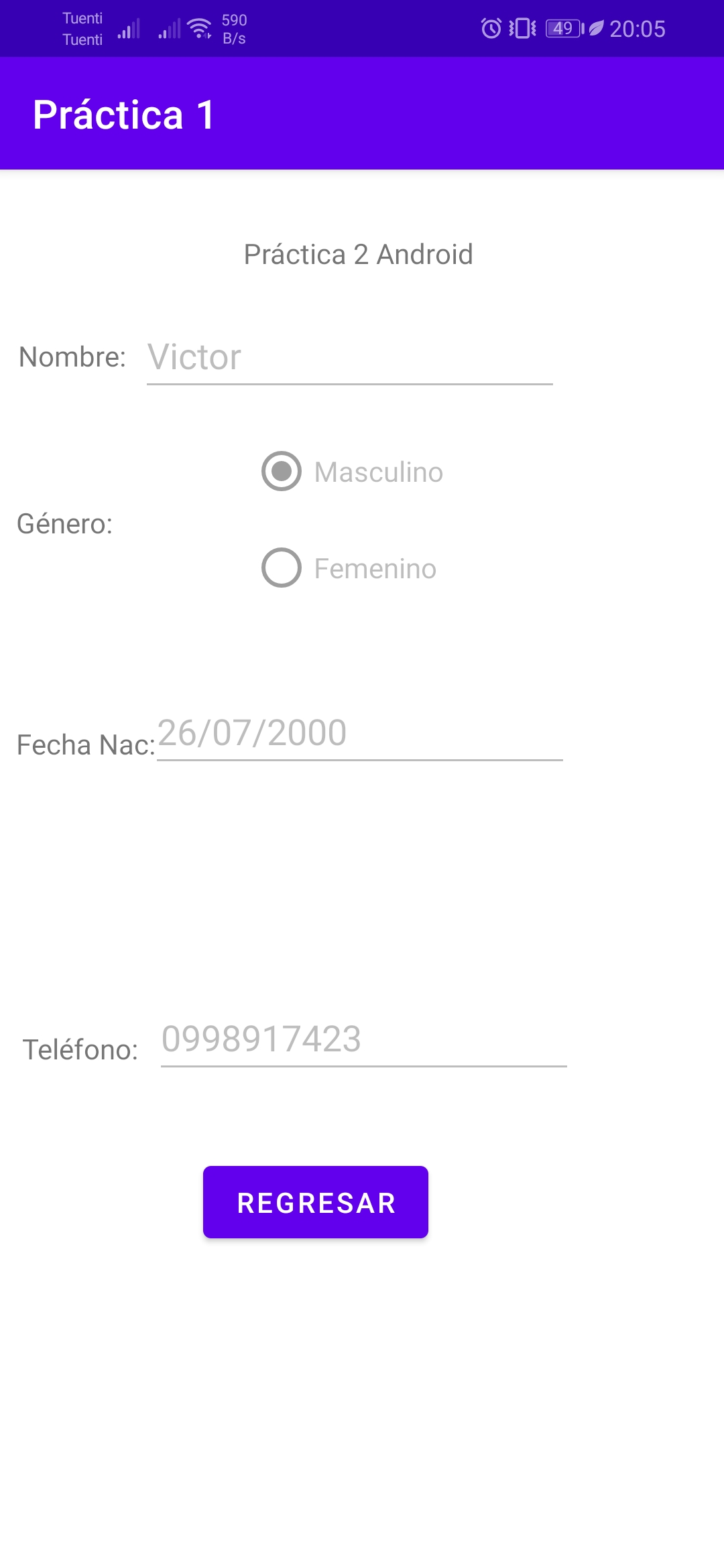 GitHub - Derian2426/practicaControl
