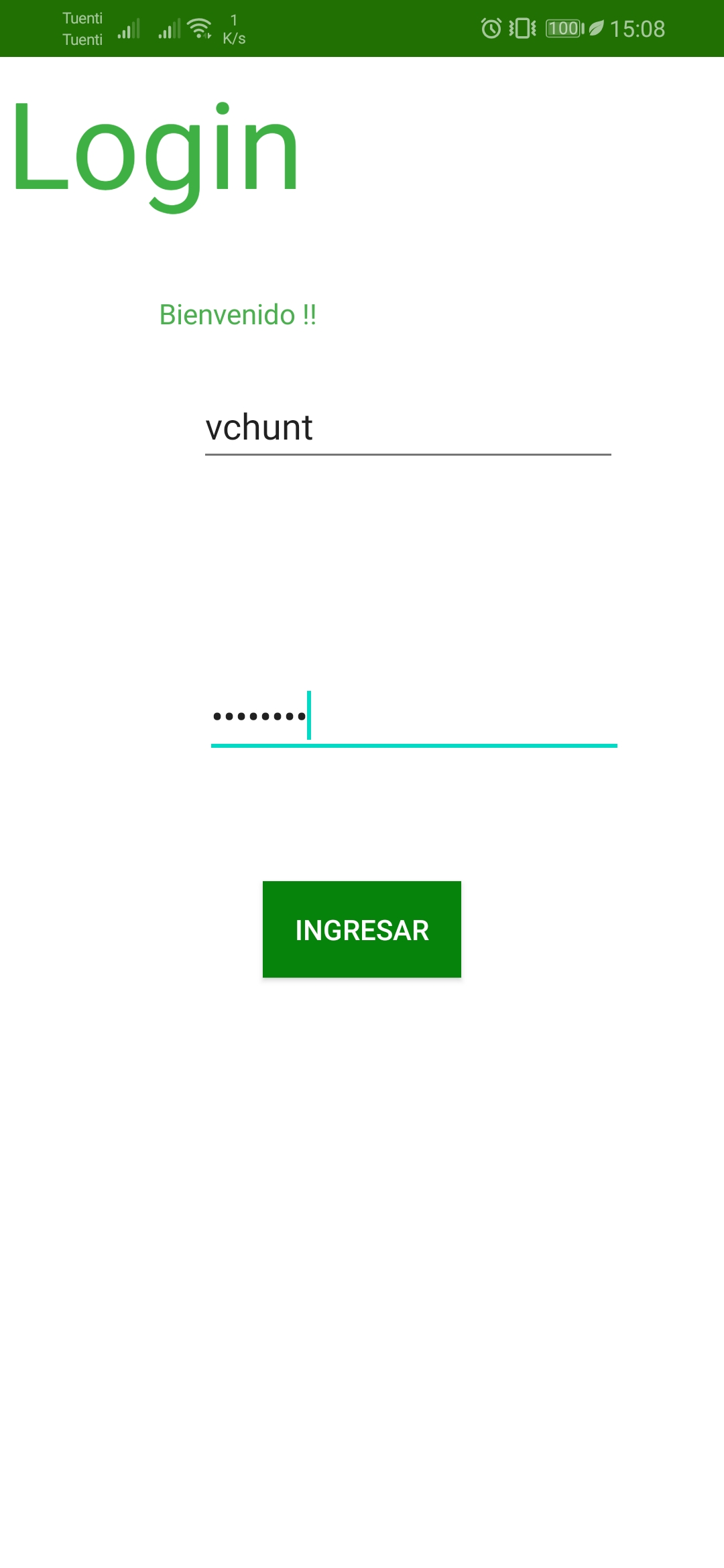 GitHub - Derian2426/Unidad_Posgrado_NAVIGATIONVIEW: Practica Navigation View
