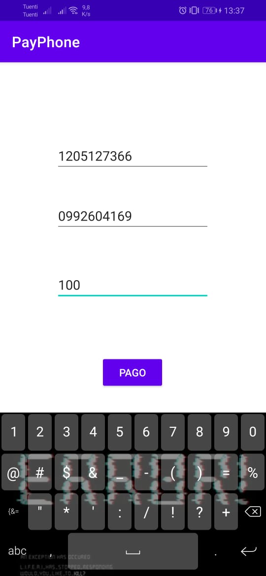GitHub - Derian2426/PayPhone