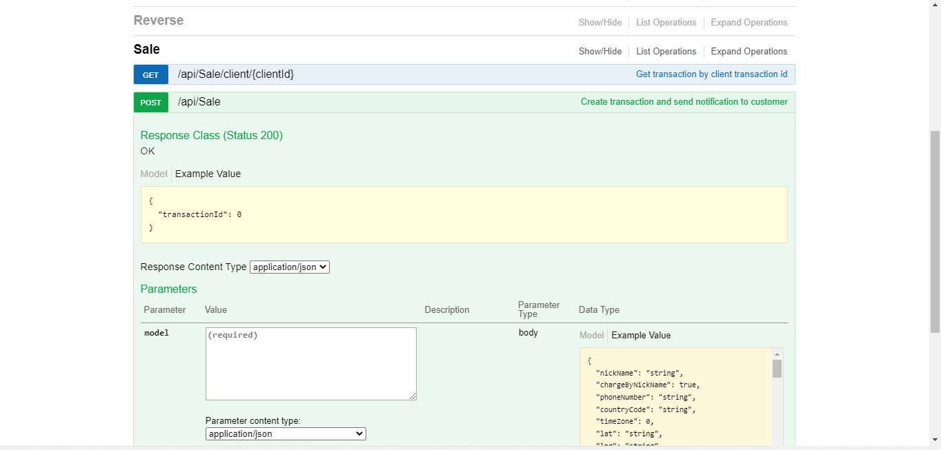 GitHub - Derian2426/PayPhone