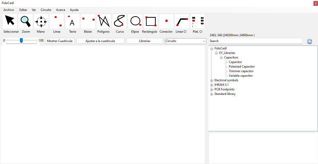 GitHub - Derian2426/Fidocadj