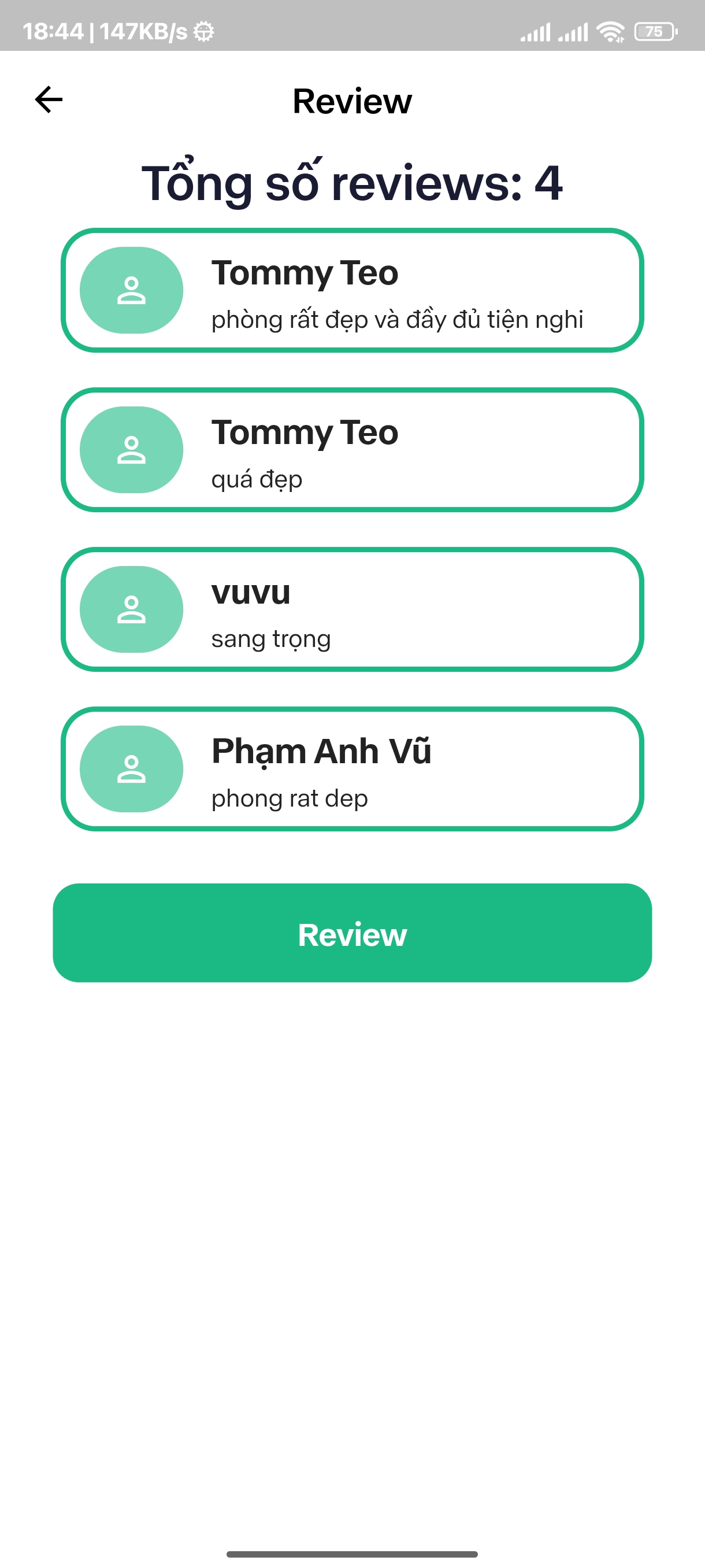 GitHub - vuanh25/Booking_Hotel_Flutter