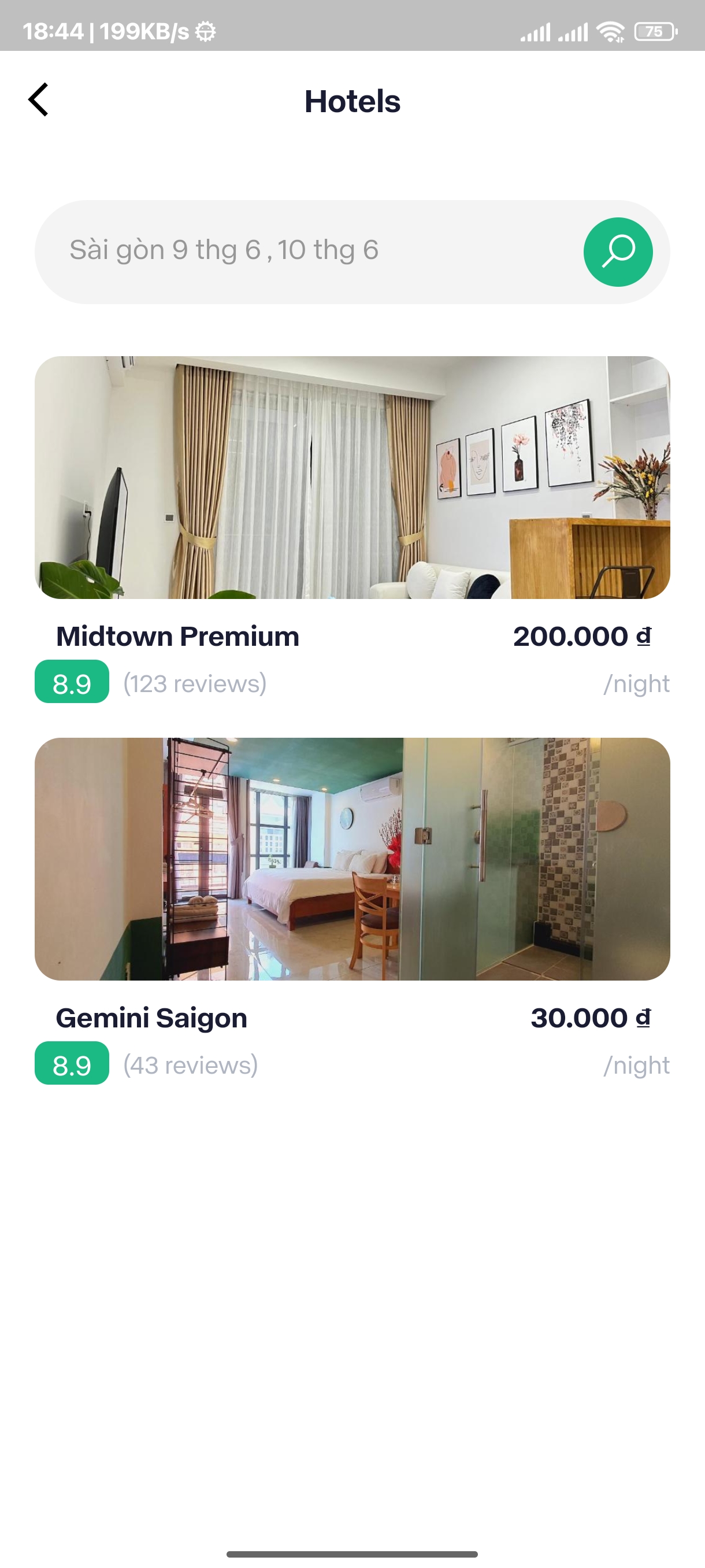 GitHub - vuanh25/Booking_Hotel_Flutter