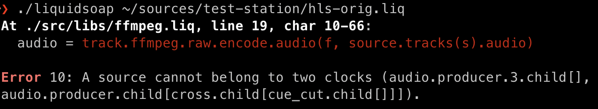 Multiple output.hls with differing FFmpeg processing results in audio jumps · Issue #3309 ...
