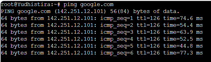 GitHub - melanierefman/Jarkom-Modul-2-B09-2023