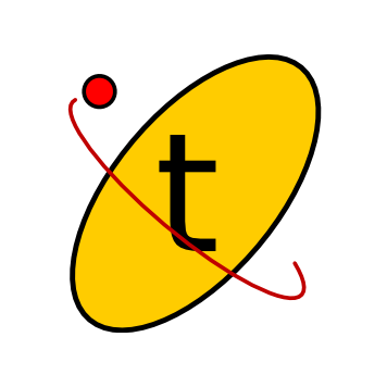 [Icon request] Textadept · Issue #2808 · PapirusDevelopmentTeam/papirus ...