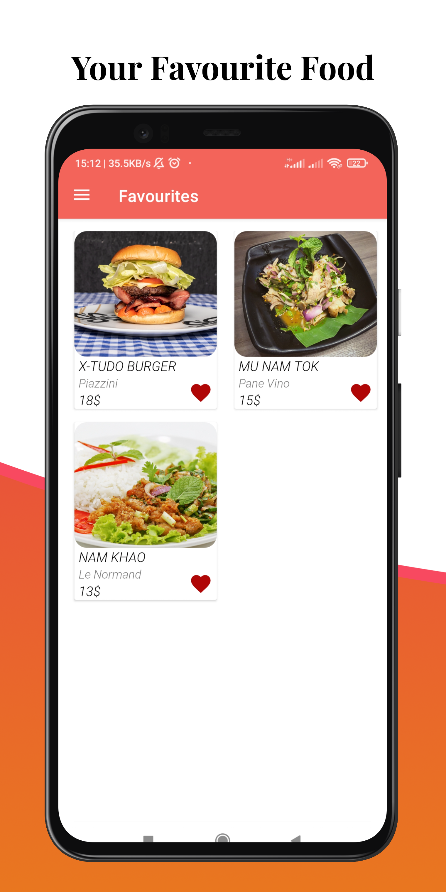 GitHub - Ahmed336-cell/FoodyApp