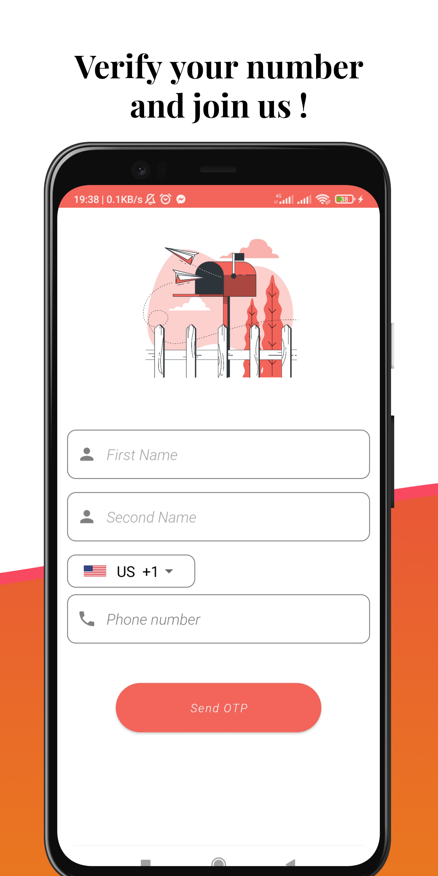 GitHub - Ahmed336-cell/FoodyApp