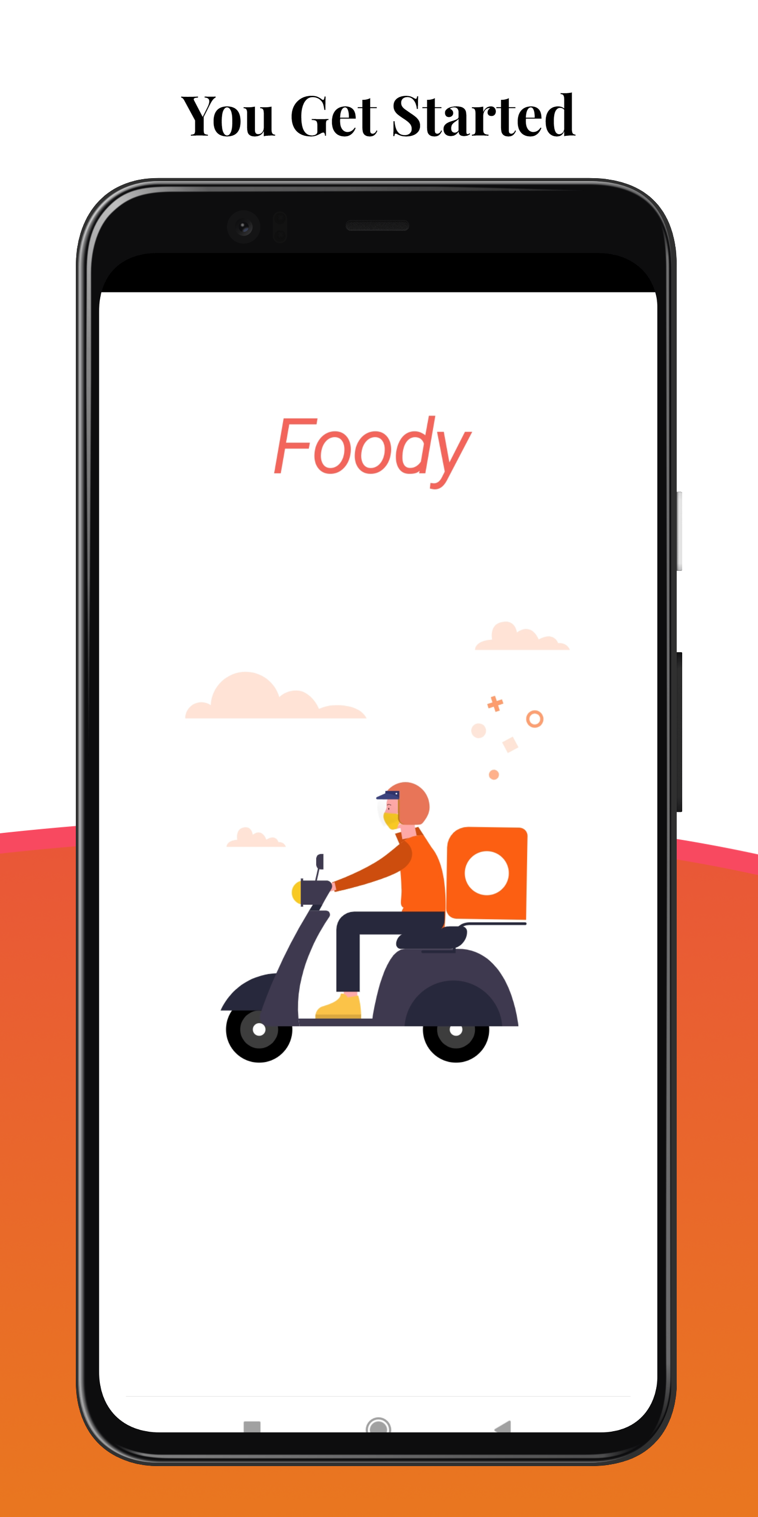 GitHub - Ahmed336-cell/FoodyApp