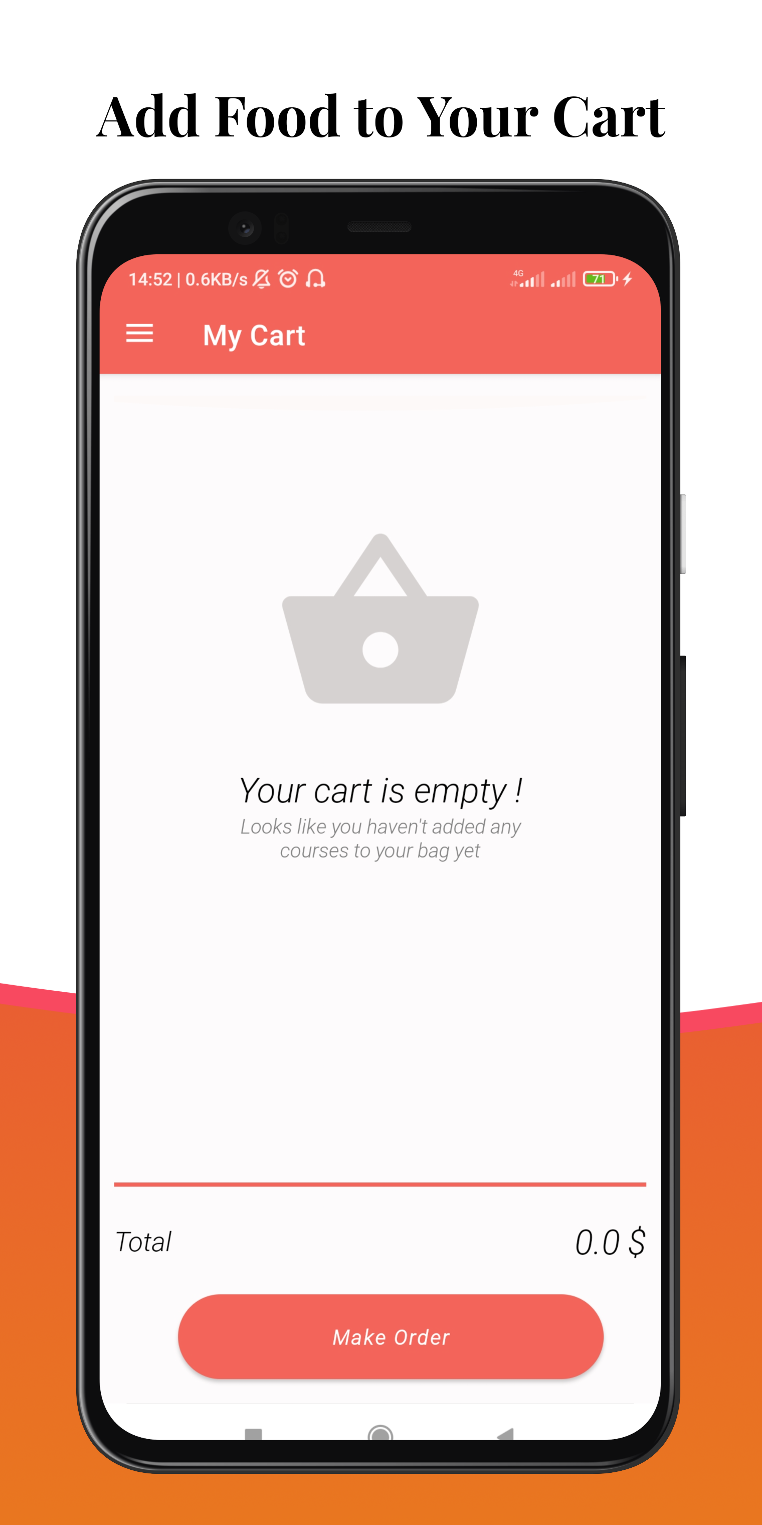 GitHub - NadiaHass/IEEE-Android-app-Challenge: Android Challange between 2 teams