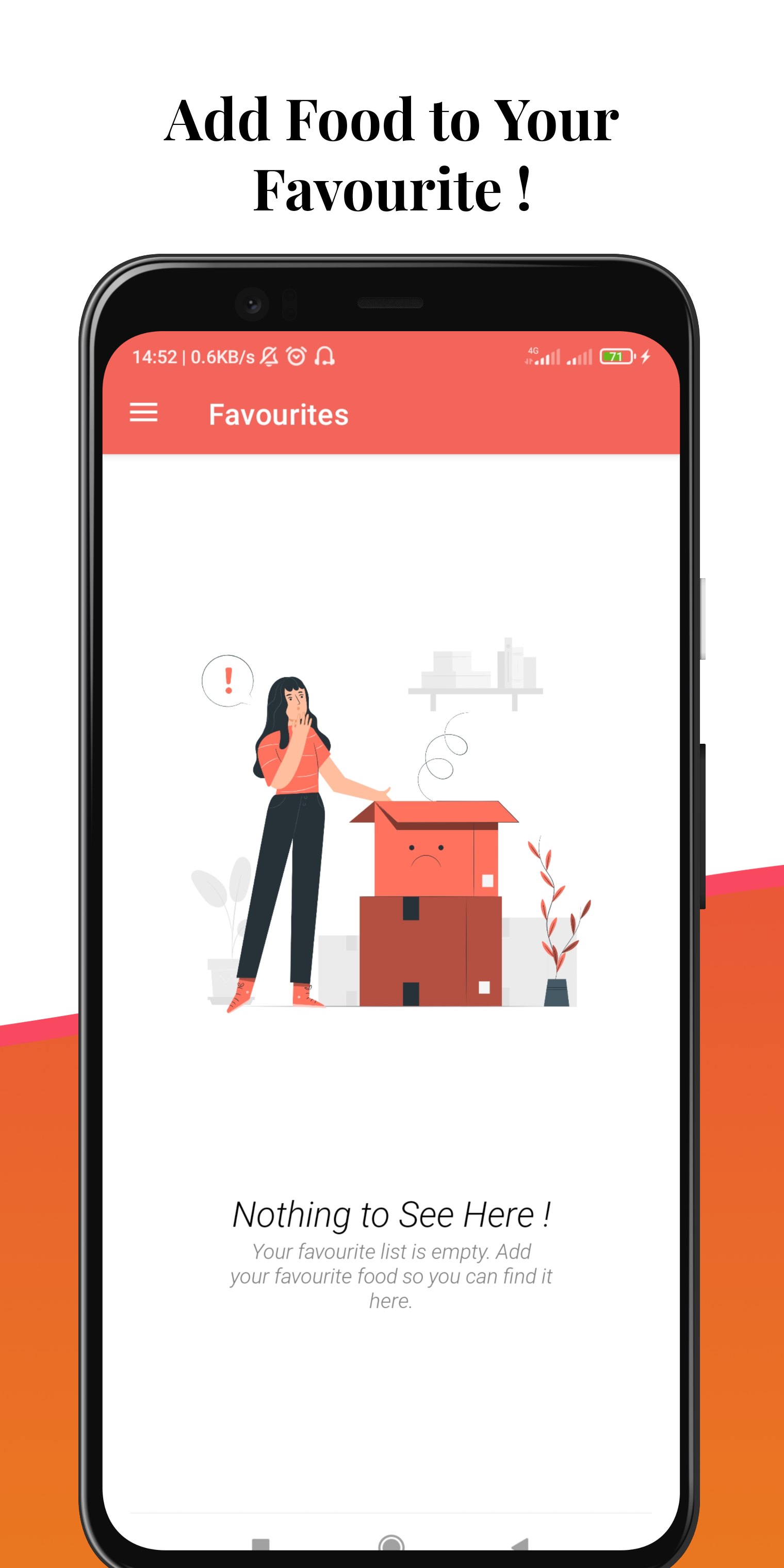 GitHub - Ahmed336-cell/FoodyApp