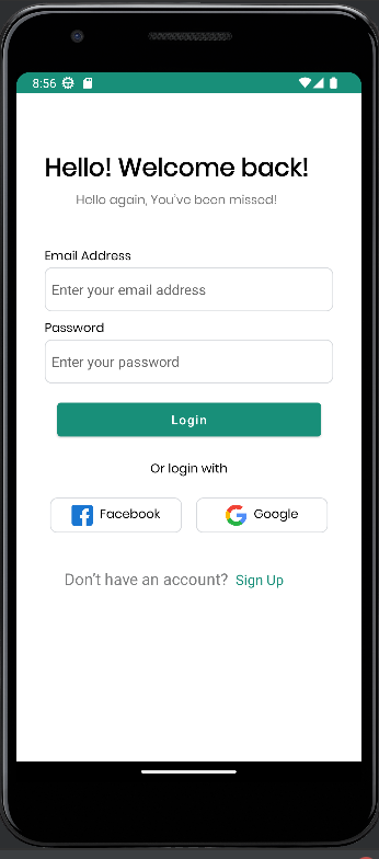 GitHub - NadiaHass/Contacts-app-with-firebase