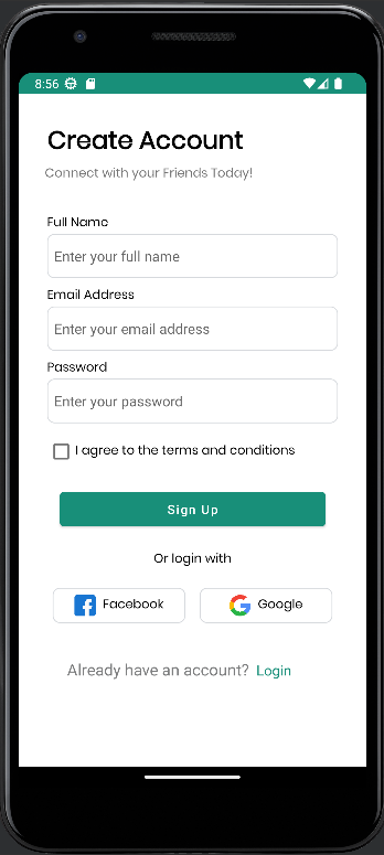 GitHub - NadiaHass/Contacts-app-with-firebase