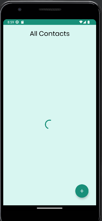 GitHub - NadiaHass/Contacts-app-with-firebase