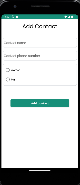 GitHub - NadiaHass/Contacts-app-with-firebase