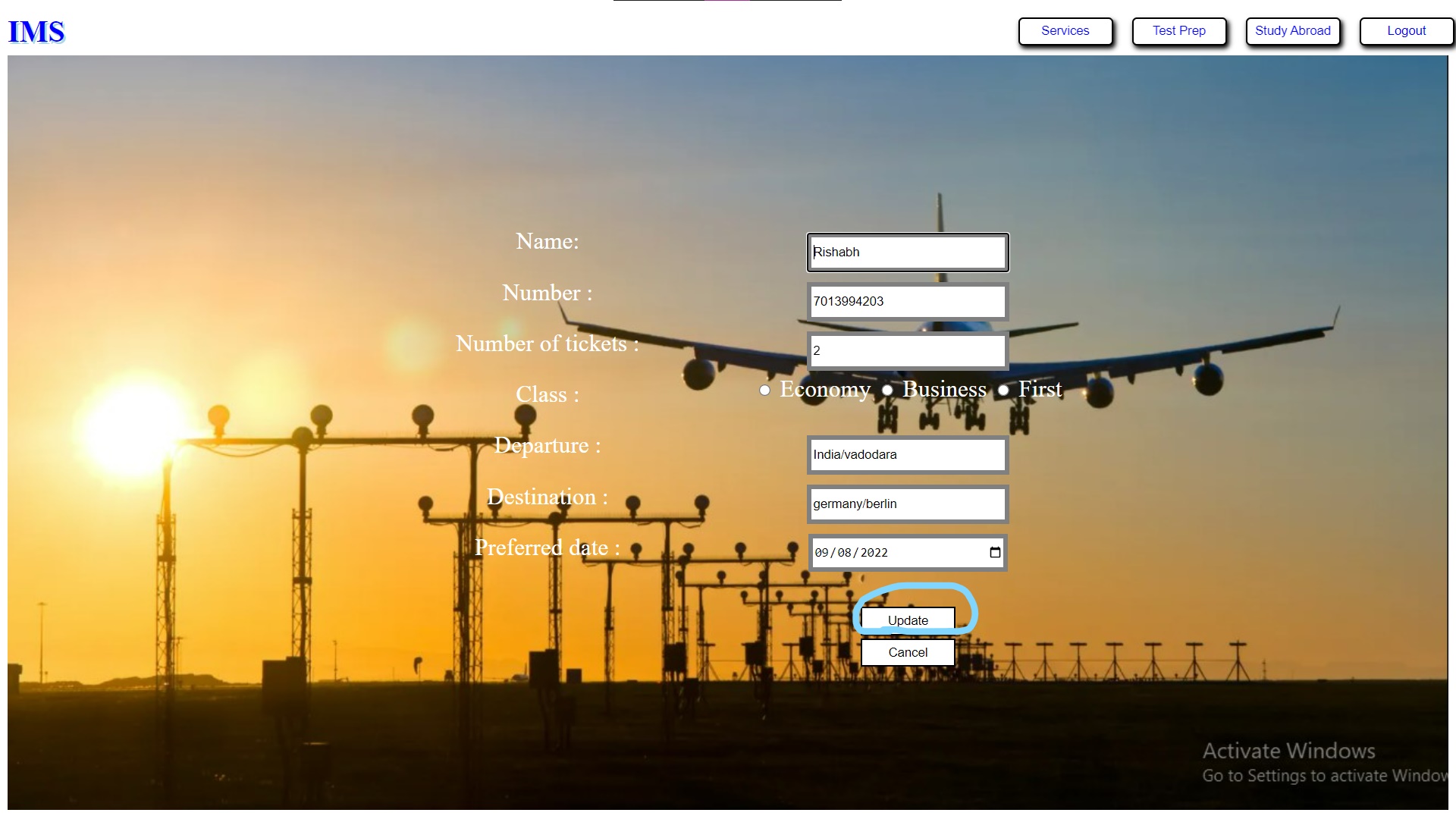 Github Chaudhary Rishabh Soulgiannis Github Io